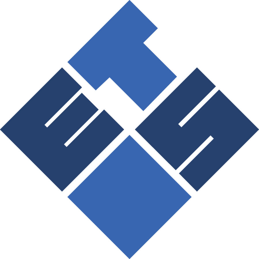 Entrusted Technology Solutions - FlexPoint